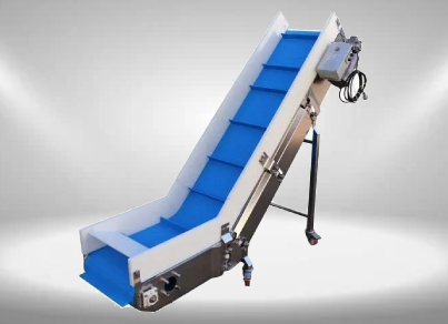 S.R. Automation - Products