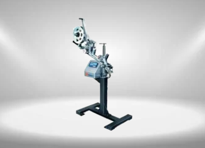 S.R. Automation - Products