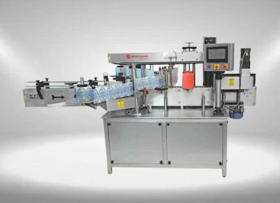 S.R. Automation - Products