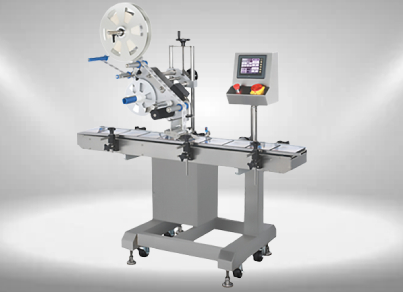 S.R. Automation - Products